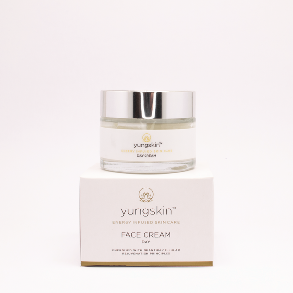 Yungskin™ Day Cream