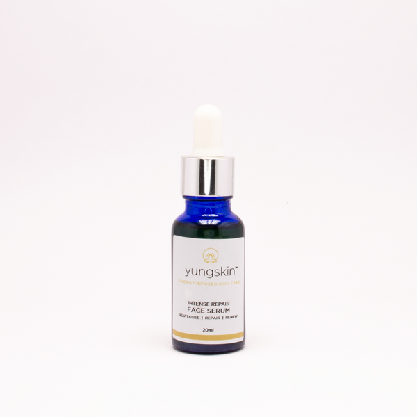 Yungskin™ Intense Repair Face Serum